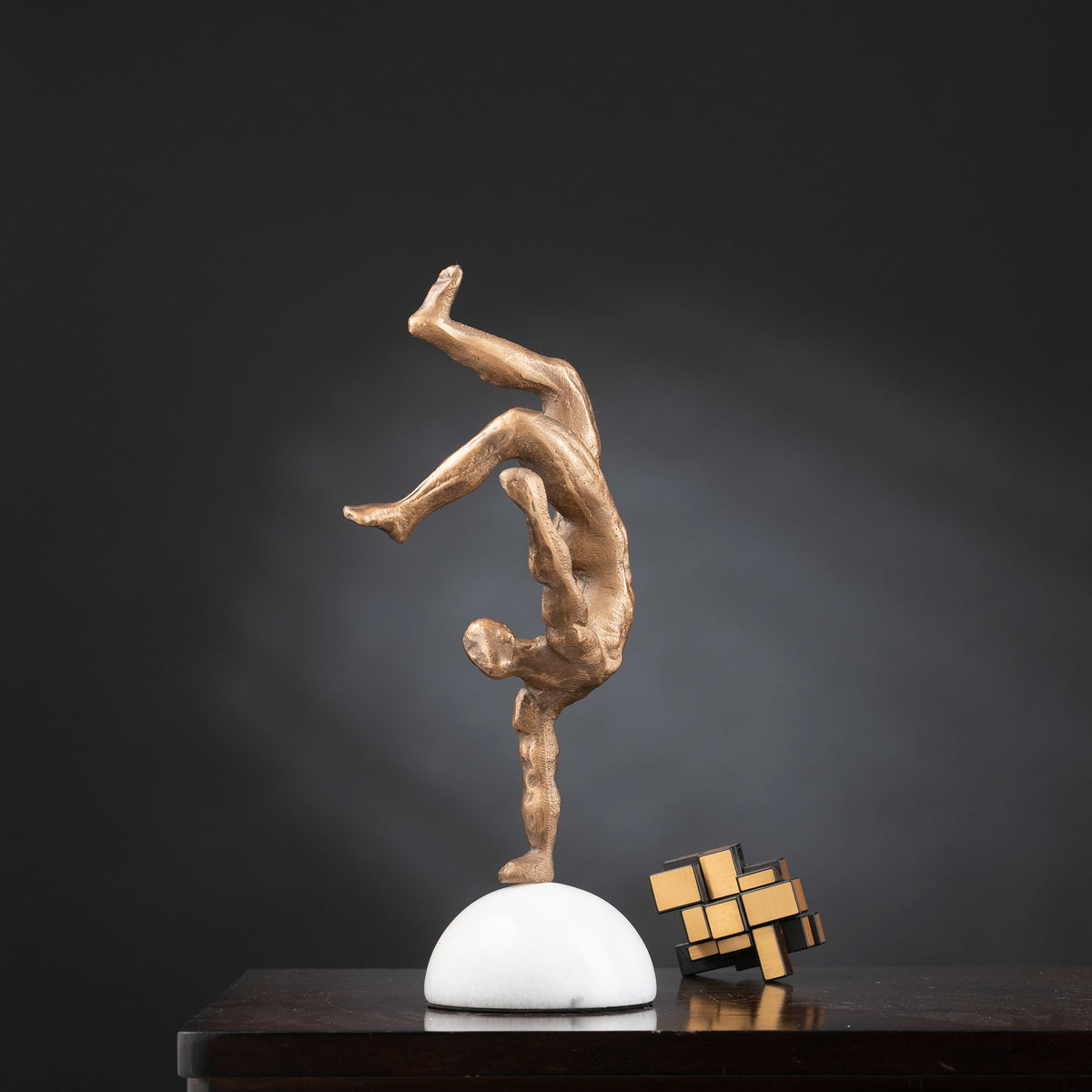 Decor Accents | Best Home Decor Artifacts - La Muse