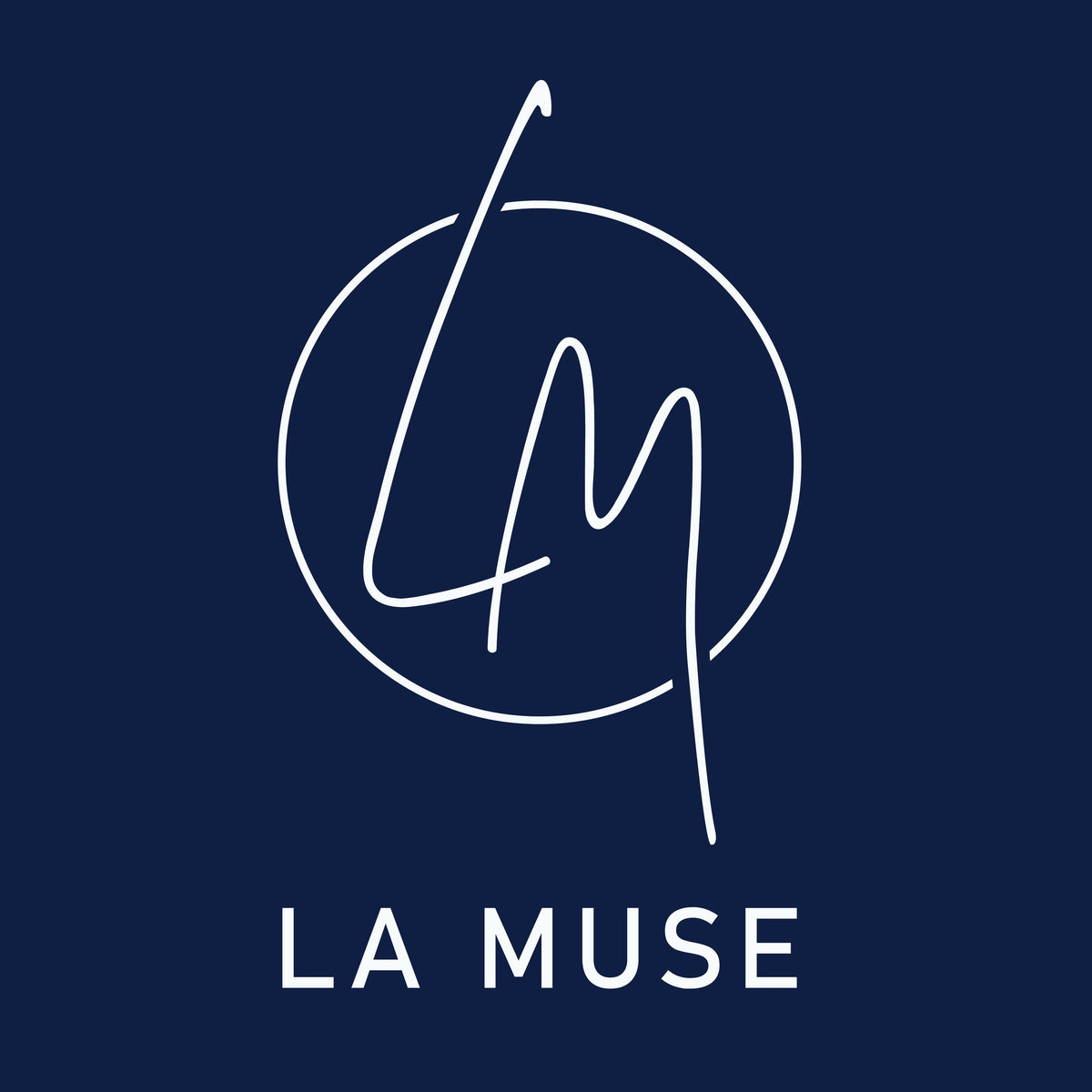 La Muse Home Decor: Buy Luxury Home Decor Items Online & In-Store